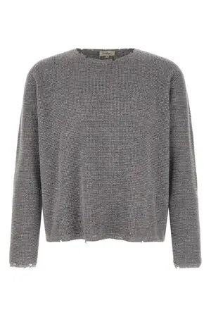 SECOND / LAYER Friends' Sweater