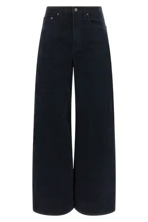 Ralph Lauren Corduroy Pants