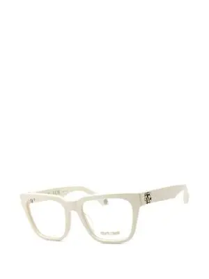Roberto Cavalli Square-frame Glasses