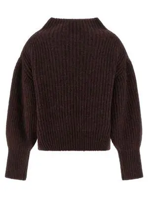 Dries Van Noten Teubina' Sweater