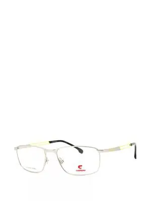 Carrera Eyewear Rectangle-frame Glasses