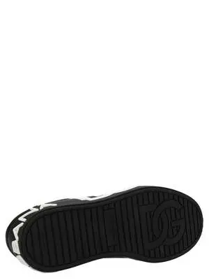 Dolce & Gabbana Portofino' Sneakers