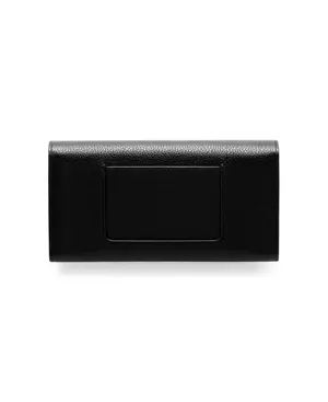 Mulberry Darley Continental Wallet