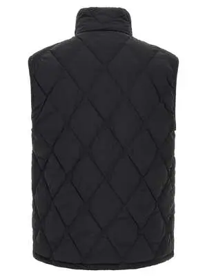 Burberry Acresford' Vest