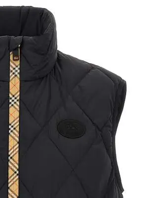 Burberry Acresford' Vest