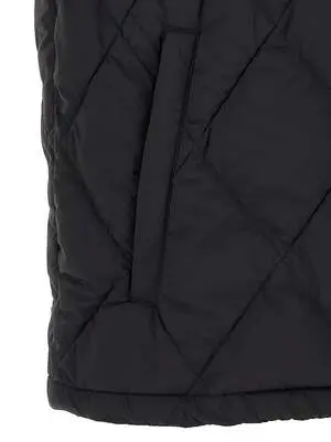 Burberry Acresford' Vest