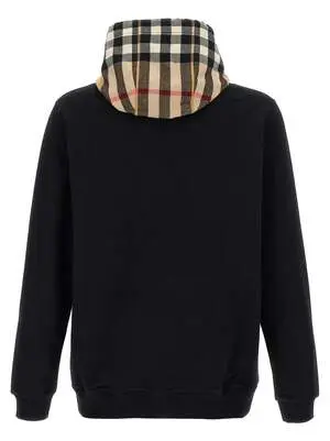 Burberry Samuel' Hoodie