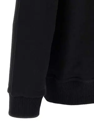 Burberry Samuel' Hoodie