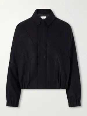 Sage Nation Classic Jackets For Men