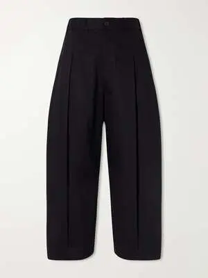 Sage Nation Bottoms For Men