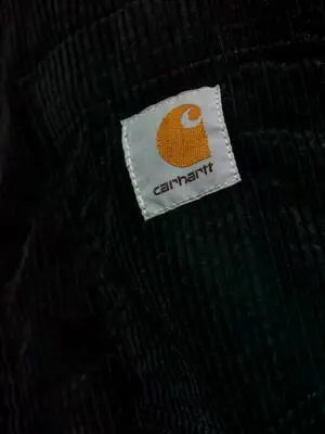 Carhartt Work In Progress L/s Loyde Corduroy Shirt