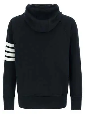 Thom Browne 4 Bar' Hoodie