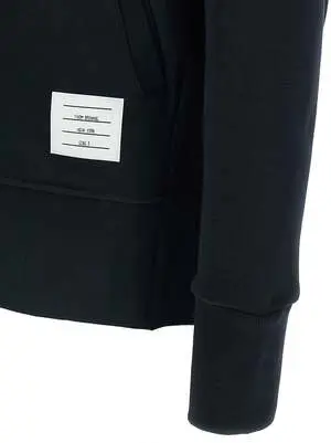 Thom Browne 4 Bar' Hoodie