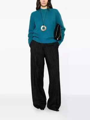 JOSEPH Lofty Cashmere Sweater
