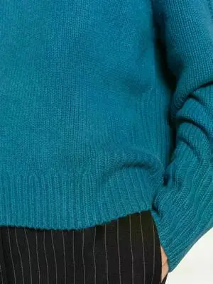 JOSEPH Lofty Cashmere Sweater