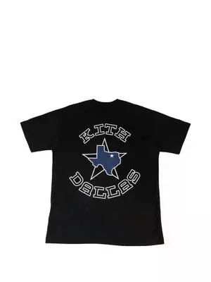 Kith Dallas Playmaker T-shirt