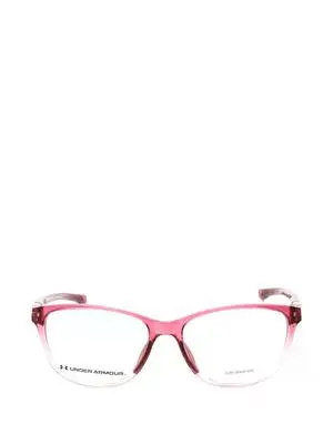 Under Armour Sunglasses Eyewear For Women