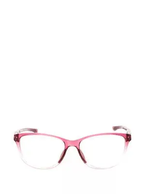 Under Armour Cat-eye Glasses
