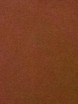 MULLER OF YOSHIOKUBO Panelled Wool Dress