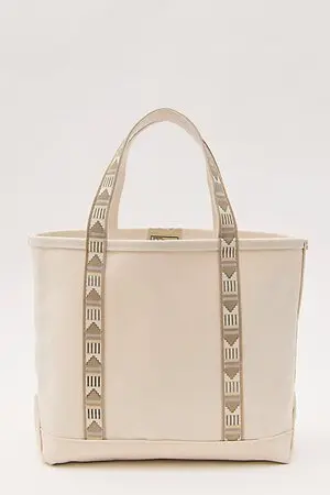 L.l.bean L. L.bean Boat And Tote Mountain Classic