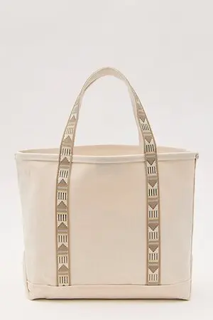 L.l.bean L. L.bean Boat And Tote Mountain Classic