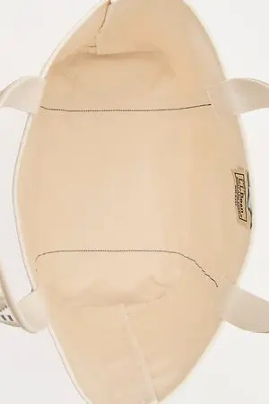 L.l.bean L. L.bean Boat And Tote Mountain Classic