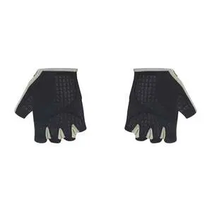 SKIMS Training Gloves | White | | Nike Accessories