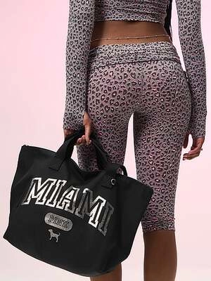 Pink Top Handle Bags For Women
