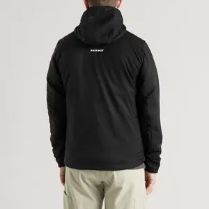 MAMMUT Rime Insulated Jacket