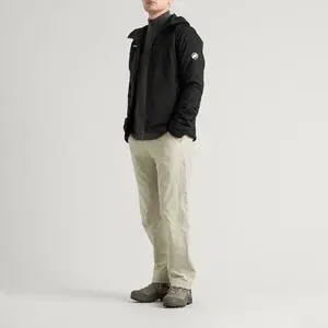 MAMMUT Rime Insulated Jacket