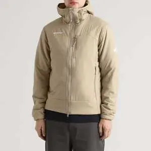 MAMMUT Rime Insulated Jacket