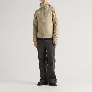 MAMMUT Rime Insulated Jacket