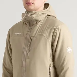 MAMMUT Rime Insulated Jacket