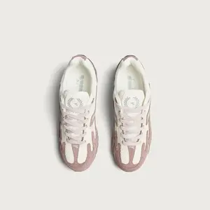 DIADORA Mythos Propulsion 280 Shade Sneaker
