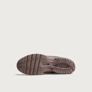 DIADORA Mythos Propulsion 280 Shade Sneaker