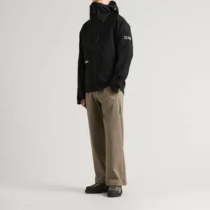 MAMMUT Eiger Nordwand Advanced Gore-tex Jacket