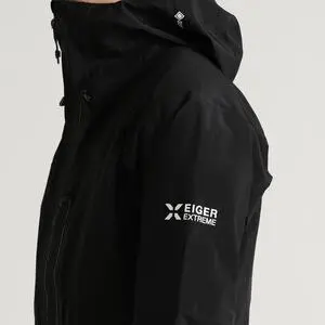 MAMMUT Eiger Nordwand Advanced Gore-tex Jacket