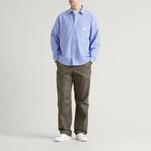 MALBON Benchmark Shirt