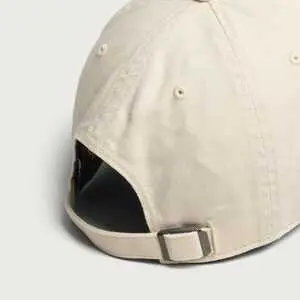 '47 47 Base Runner La Dodgers Clean Up Cap