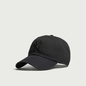 '47 47 Ny Yankees Clean Up Cap