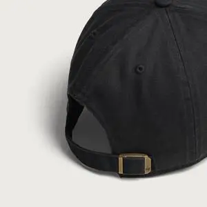 '47 47 Ny Yankees Clean Up Cap