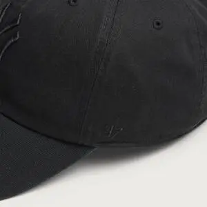 '47 47 Ny Yankees Clean Up Cap
