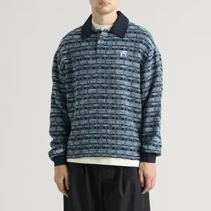 MALBON Wabi Polo