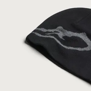 MELLOW CLO Everyday Merino Beanie