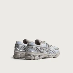 Asics Gel-kayano 20 Sneaker