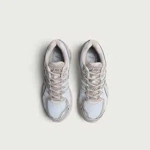 Asics Gel-kayano 20 Sneaker