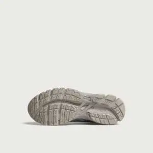 Asics Gel-kayano 20 Sneaker