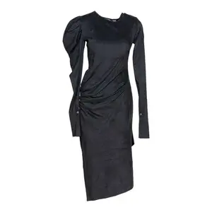 ARTISTA Lilith Midi Dress