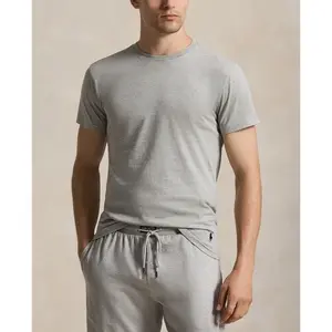Ralph Lauren Slim Fit Wicking Crew 3-pack