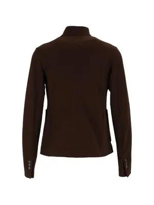 CIRCOLO 1901 Cotton Jacket